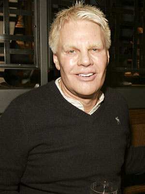 Petition · Abercrombie & Fitch CEO Mike Jeffries: Stop the ...