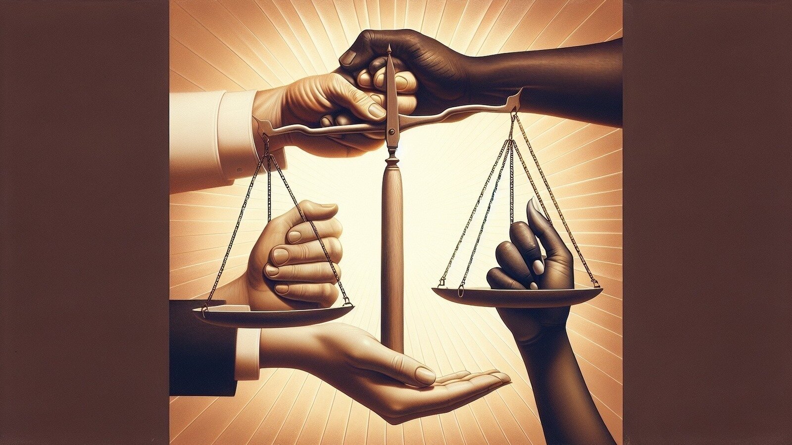 Petition · Demand Equal Father Rights in Child Custody Laws - Oakland ...
