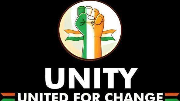 Petition · United for Change - Philippines · Change.org