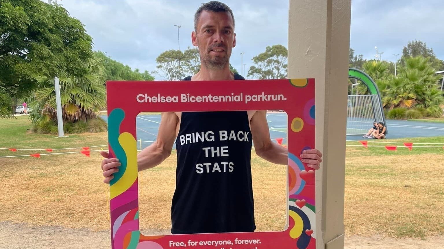 Petition update · 24,000 signatures and some exciting developments ...