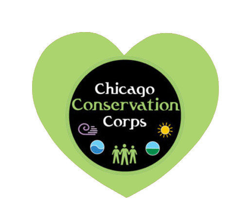 Petition · Sustain Chicago Conservation Corps for Our Environment ...