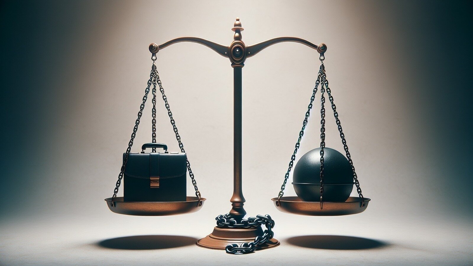 Petition · Mandate Removal of "Felon" Inquiry from Job Applications and ...