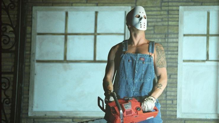 Petition · Petition for Eminem to Replace Shotgun Sound Effects with ...