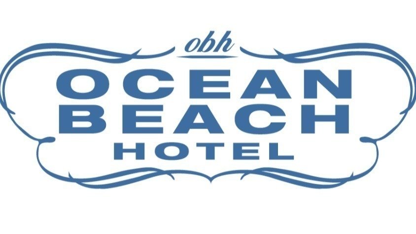 Petition · Save the OBH - Australia · Change.org