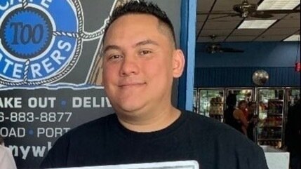 Petition · Support Fernando Mejia: Compassion and Due Process for Our ...