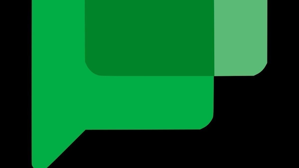 Petition · Bring google chat back to SN · Change.org Petition · Bring google chat back to SN · Change.org