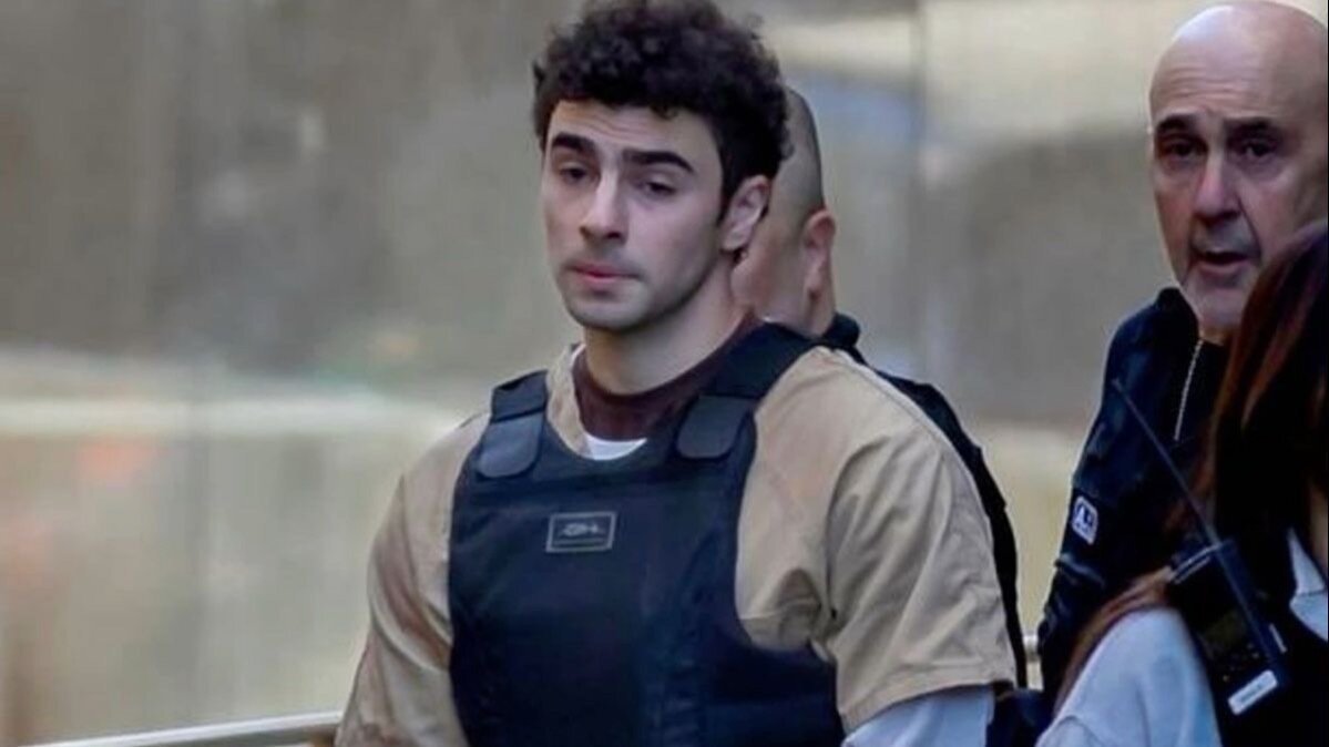 Petition update · Important Reminder: Share! · Change.org · Change.org