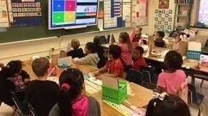 Petition · SAVE GESD40 SCHOOLS! BE THE CHANGE! - United States · Change.org