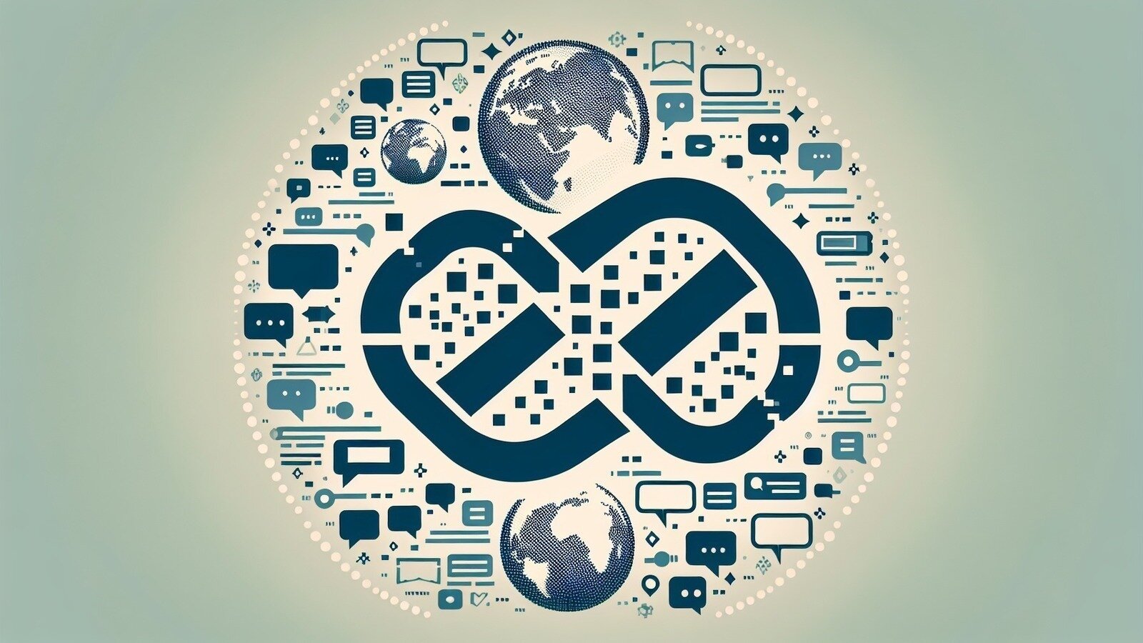 Petition · Stop the Spread of False Information on Social Media ...