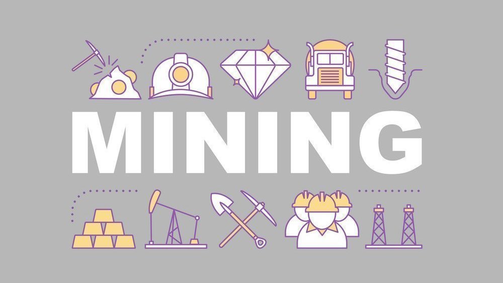 Petition · Let us be Flood and Landslide free! Stop Mining ...