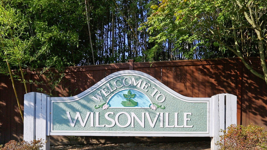 Petition · A Petition Calling on Wilsonville City Council to Pass An ...