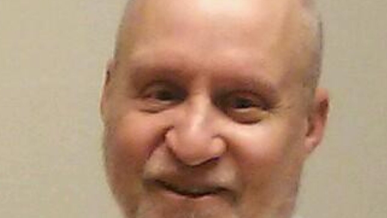 Petition · Review David Posey's unjust life sentence - United States ...