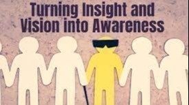 Petition · Advocating for the blind · Change.org