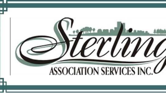 Petition · Residents calling for an Extraordinary HOA Board of ...