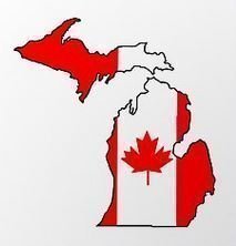 Petition · Sell Michigan to Canada - United States · Change.org