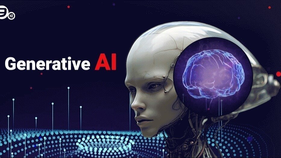Petition update · The Science of Generative AI: Algorithms, Training ...