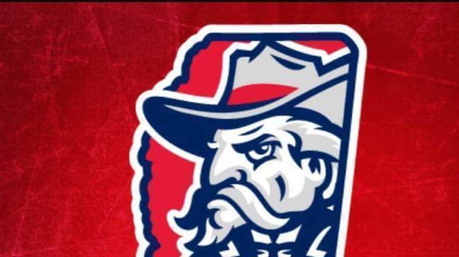 Petition · Ole Miss bring back Colonel Reb, From Dixie with Love ...