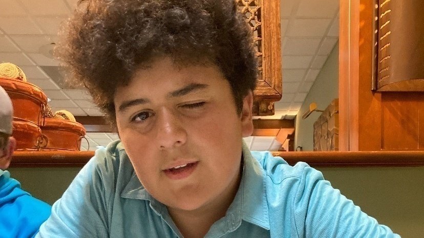 Petition · Get Timo Back On Student Council! - United States · Change.org