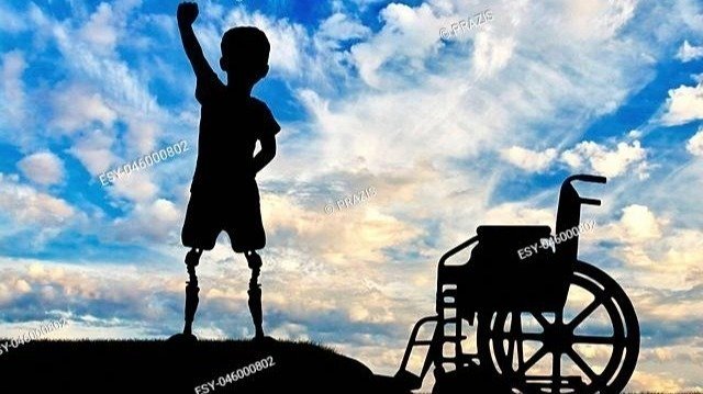 Petition · Save kamohelo centre for the disabled - South Africa ...