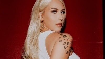 Petition · Reinstate Bri to the Baddies Show - United States · Change.org