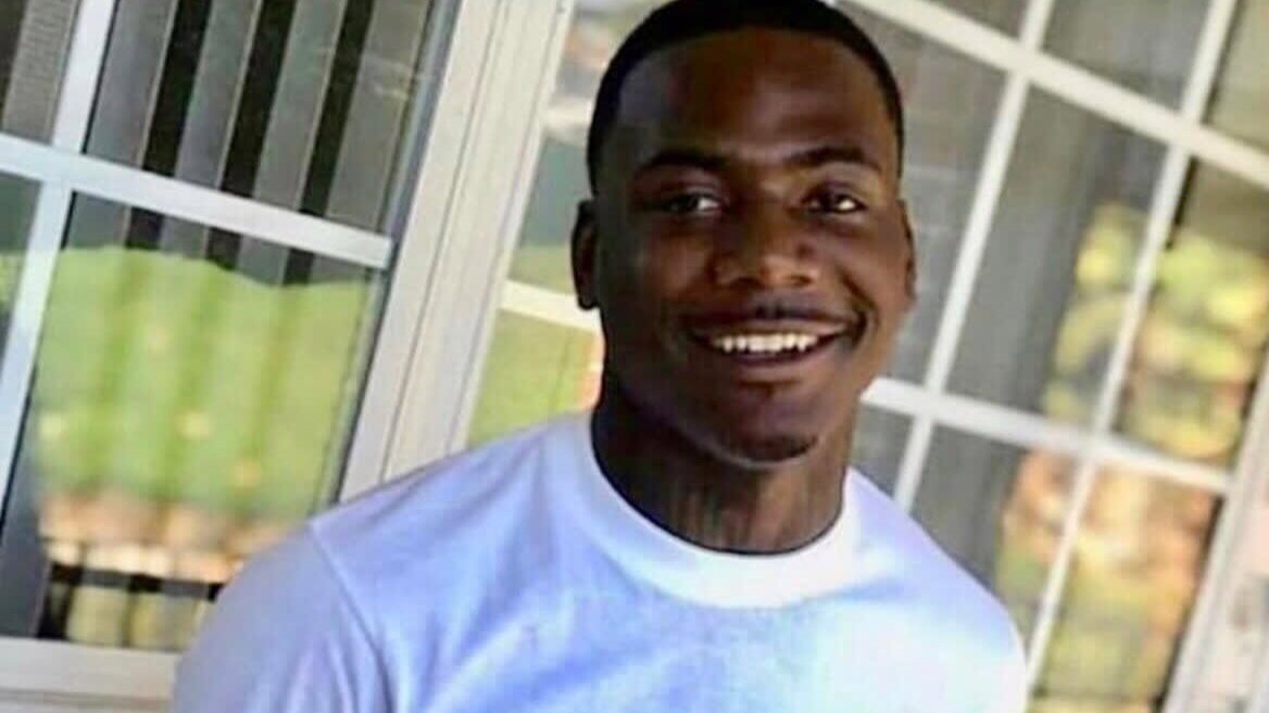Petition · Justice for Jimmy Atchison: Appeal the Sung Kim Ruling Now ...