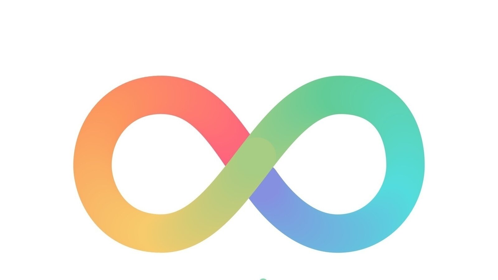 Petition update · Change of image · Change.org · Change.org