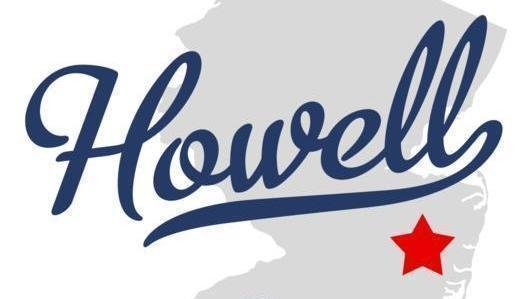 Petition · Join Howell Mayor Theresa Berger, M . D. in Urging Governor ...