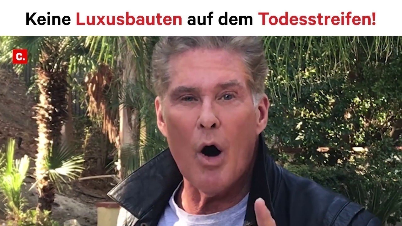 Petición · Galería del Lado Este - ¡su última oportunidad de salvarla ...