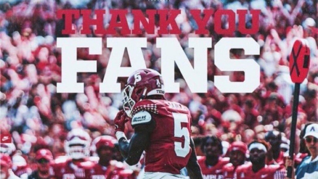 Petition · Arrest Coach IcyVert - United States · Change.org