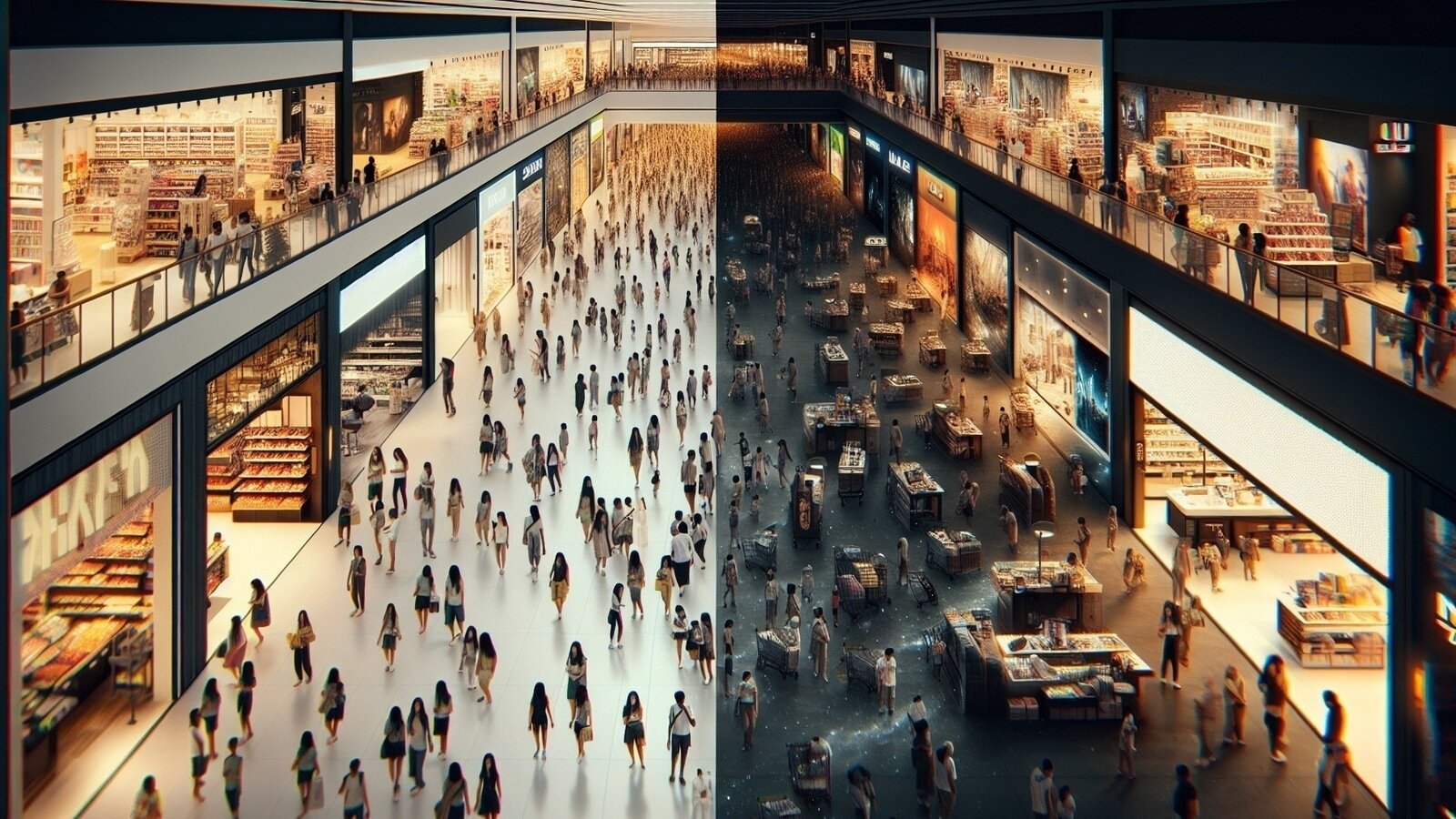 Petition · Stop the Planned 24-Hour Nationwide Economic Blackout on ...