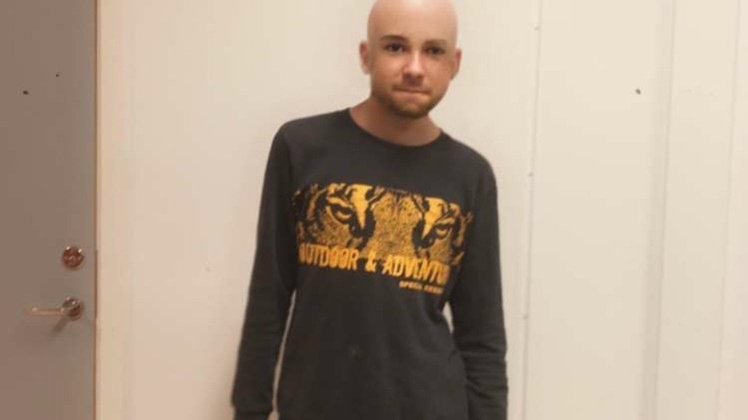 Petition · Ta bort Noah som server owner - Sweden · Change.org