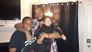 Petition · Push for Aurora Police Accountability in the Kilyn Lewis ...