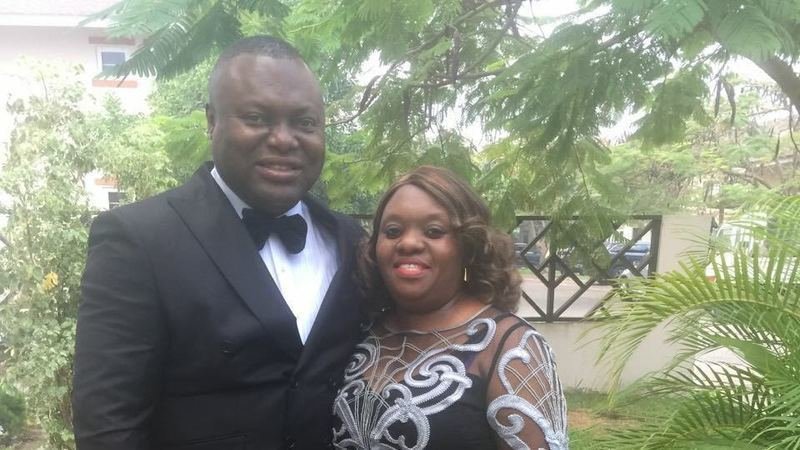 Petition · MIEBI BRIBENA POLITICAL MOVEMENT · Change.org