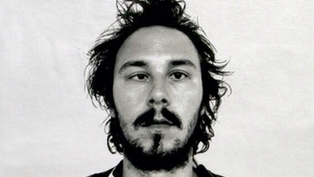 Petition · Free Karl - United States · Change.org