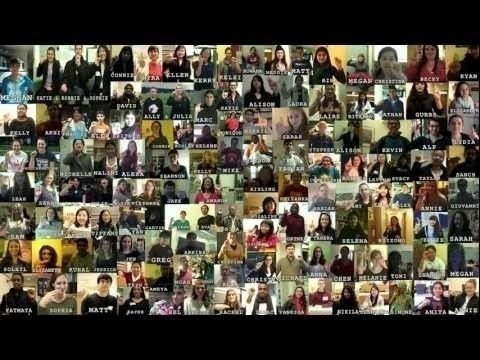 Petition · Sign for Sign Language · Change.org