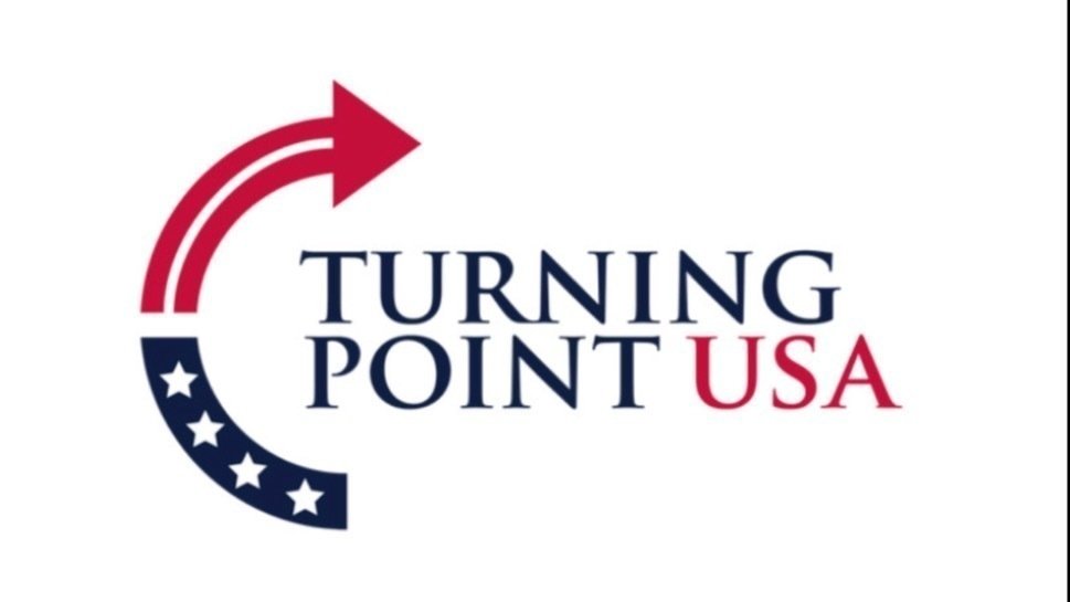 Petition · Turning point USA club at TCA - United States · Change.org