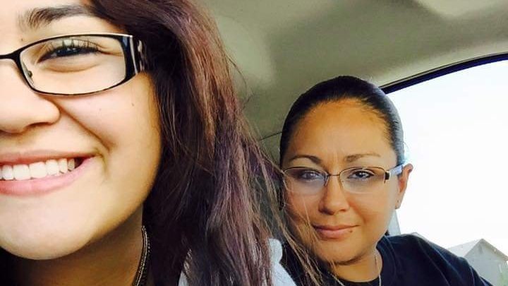 Petition · Glory for Gloria! - United States · Change.org