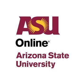 Petition · Establish Student Body Government for ASU Online Campus ...