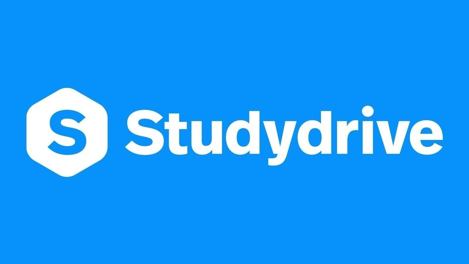 Petition · studydrive muss kostenlos bleiben - Deutschland · Change.org