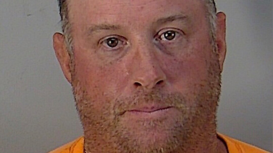 Petition · break up with jason · Change.org