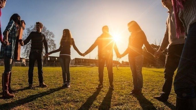 Petition · Petition for Increased Youth Involvement and Empowerment in ...