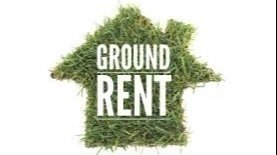 Petition · Ground Rent Ban for All - United Kingdom · Change.org