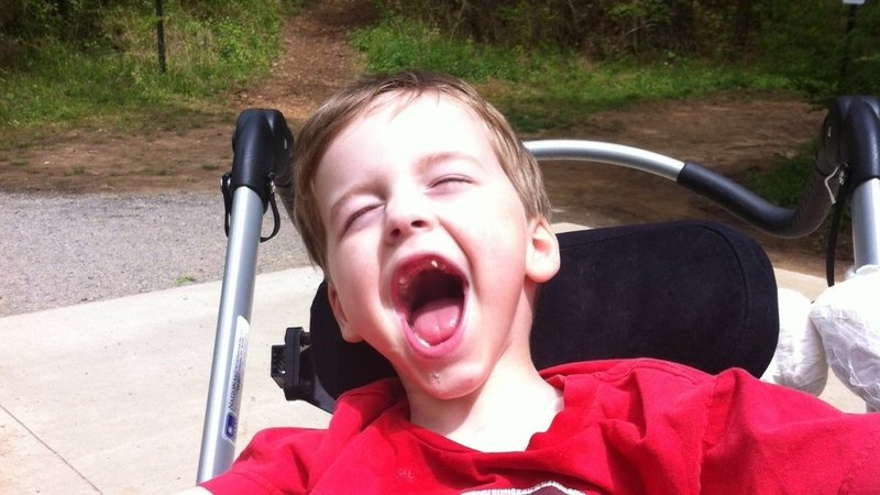 Petition · Georgia State Legislature: Medically fragile children in ...