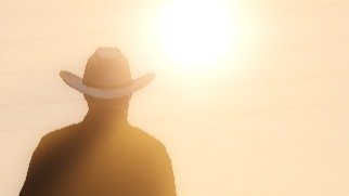 Petition · Bring Back Chief Robbins - United States · Change.org