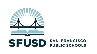 Petition · SFUSD graduation on stage - United States · Change.org