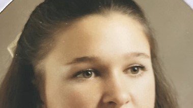 Petition · Be The Voice For My Sister Debbie Bailey - United States ...