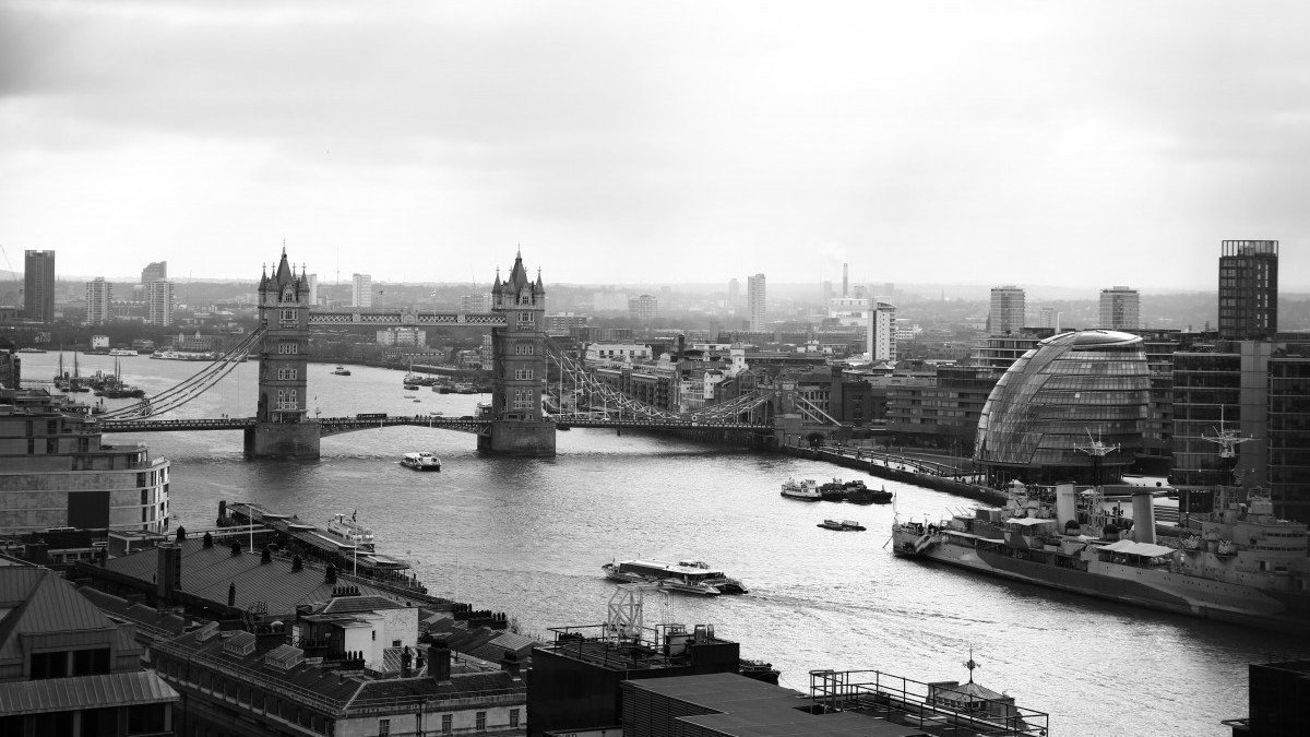 Petition · Give London a COD team - United Kingdom · Change.org