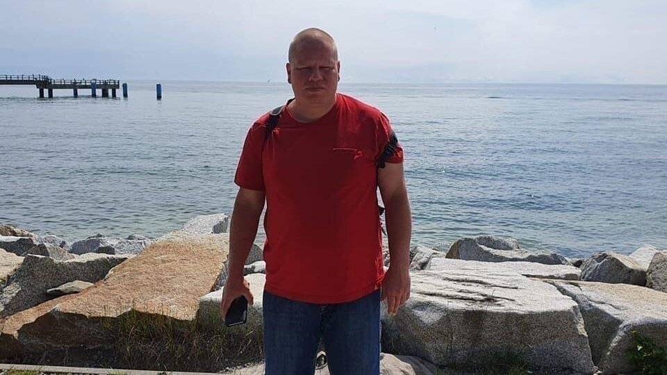 Petition · Wir brauchen eine David Margraf Statue in Gefell ! - Gefell ...