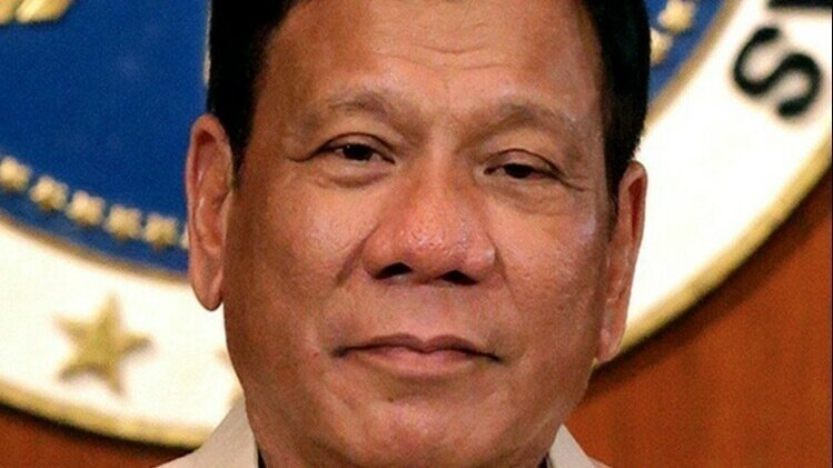 Petition · PETITION FOR THE IMMEDIATE RETURN OF FORMER PRESIDENT ...