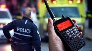 Petition · Limit Police Radio Encryption - United States · Change.org